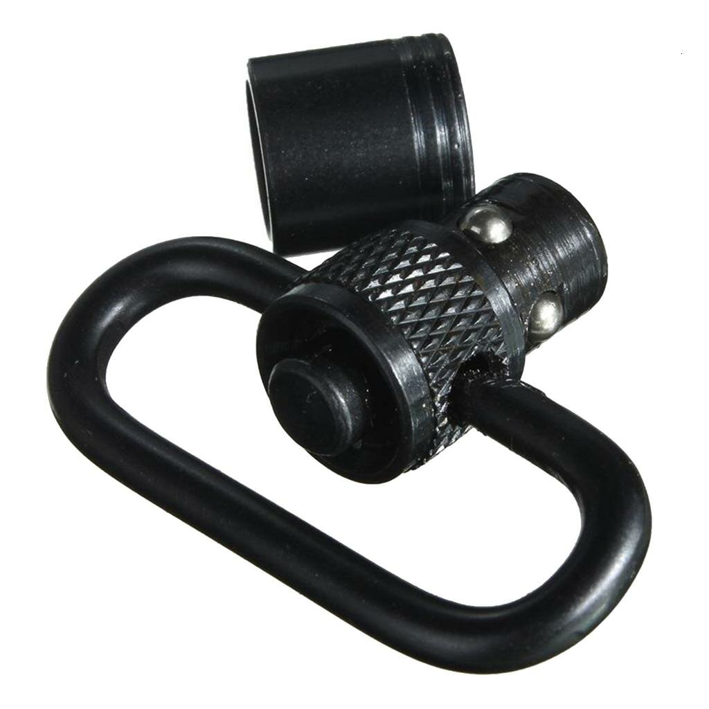 Быстросъёмные ремневые шарниры с кнопкой