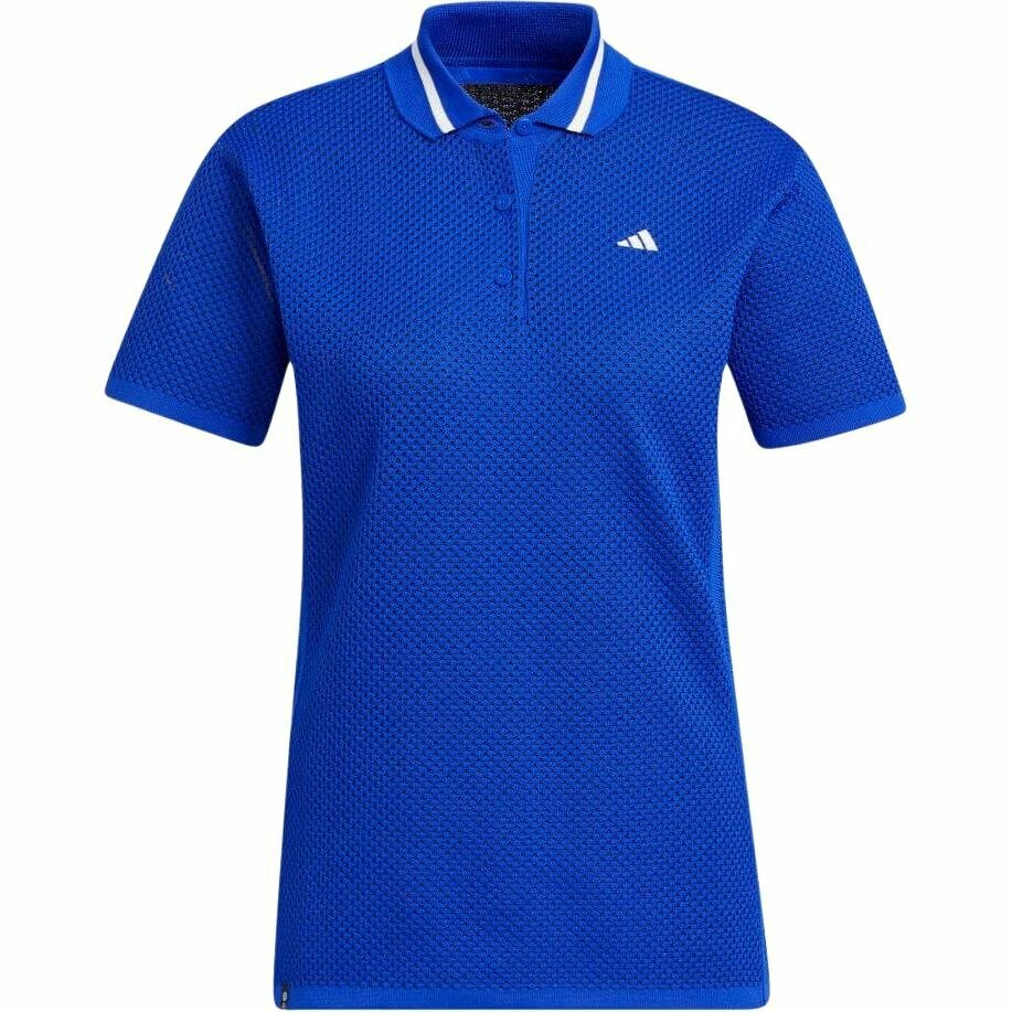 Поло Adidas Polo
