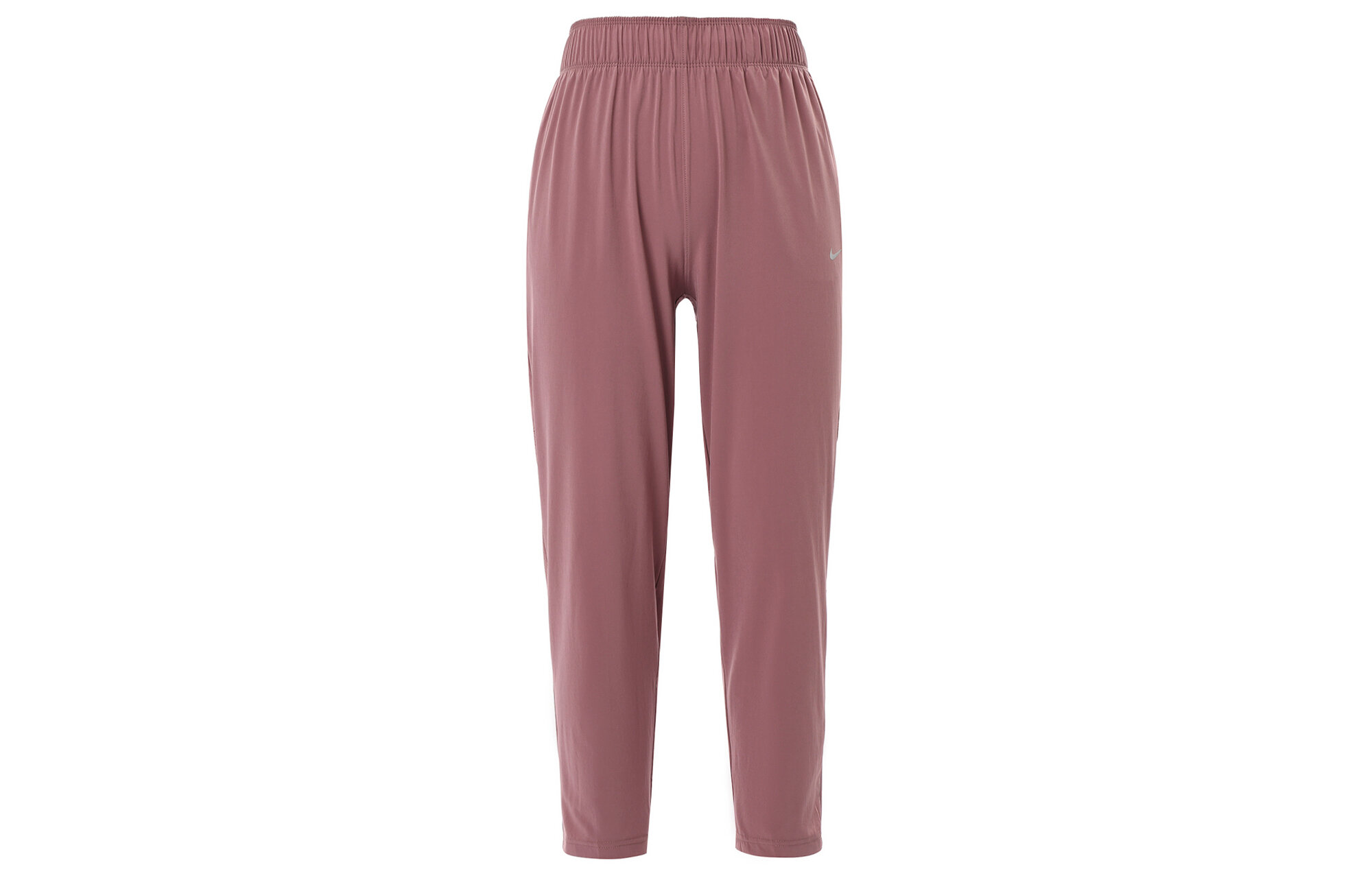 Брюки спортивные Dri FIT Fast