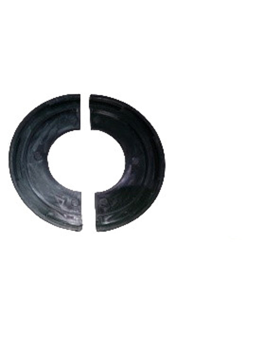 Защитный кожух для бетономешалки вихрь БМ-200 (s/n с LGP11 ~)