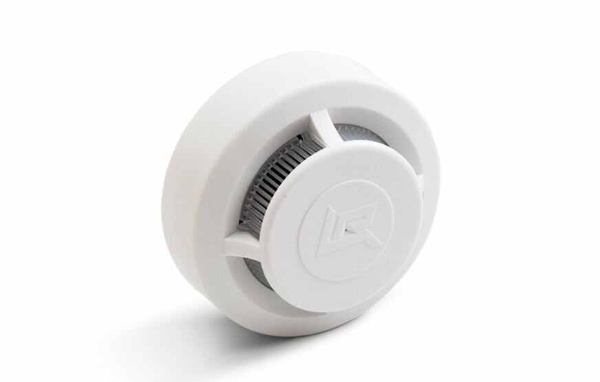 ИП 212-41М Извещатель пожарный дымовой оптико-электронный