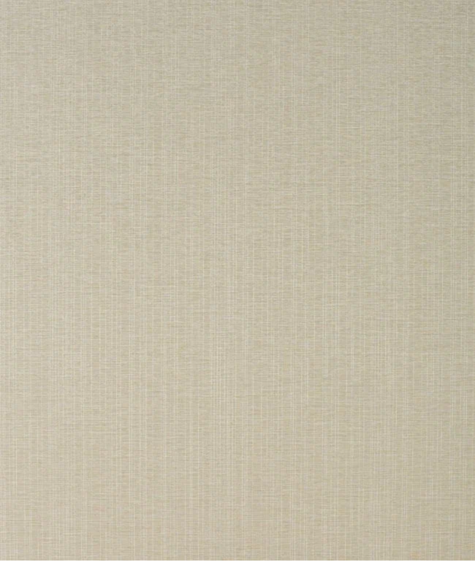 Обои York Collections Color Library NB530503 A; 0,52х10,05 м.