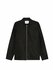 Рубашка Jil Sander, размер 52, black / black