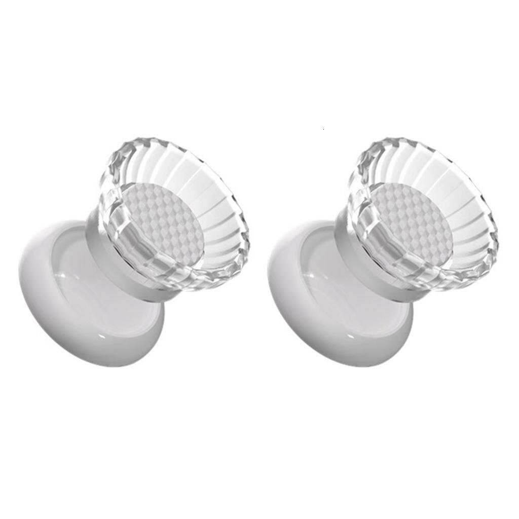 Пластиковая подложка для пеленок с клеевым слоем, Белые 2 упаковки