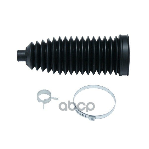 Пыльник ШРУС комплект Skf арт. vkjp2142