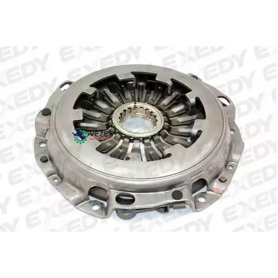 EXEDY FJC521 Корзина сцепления