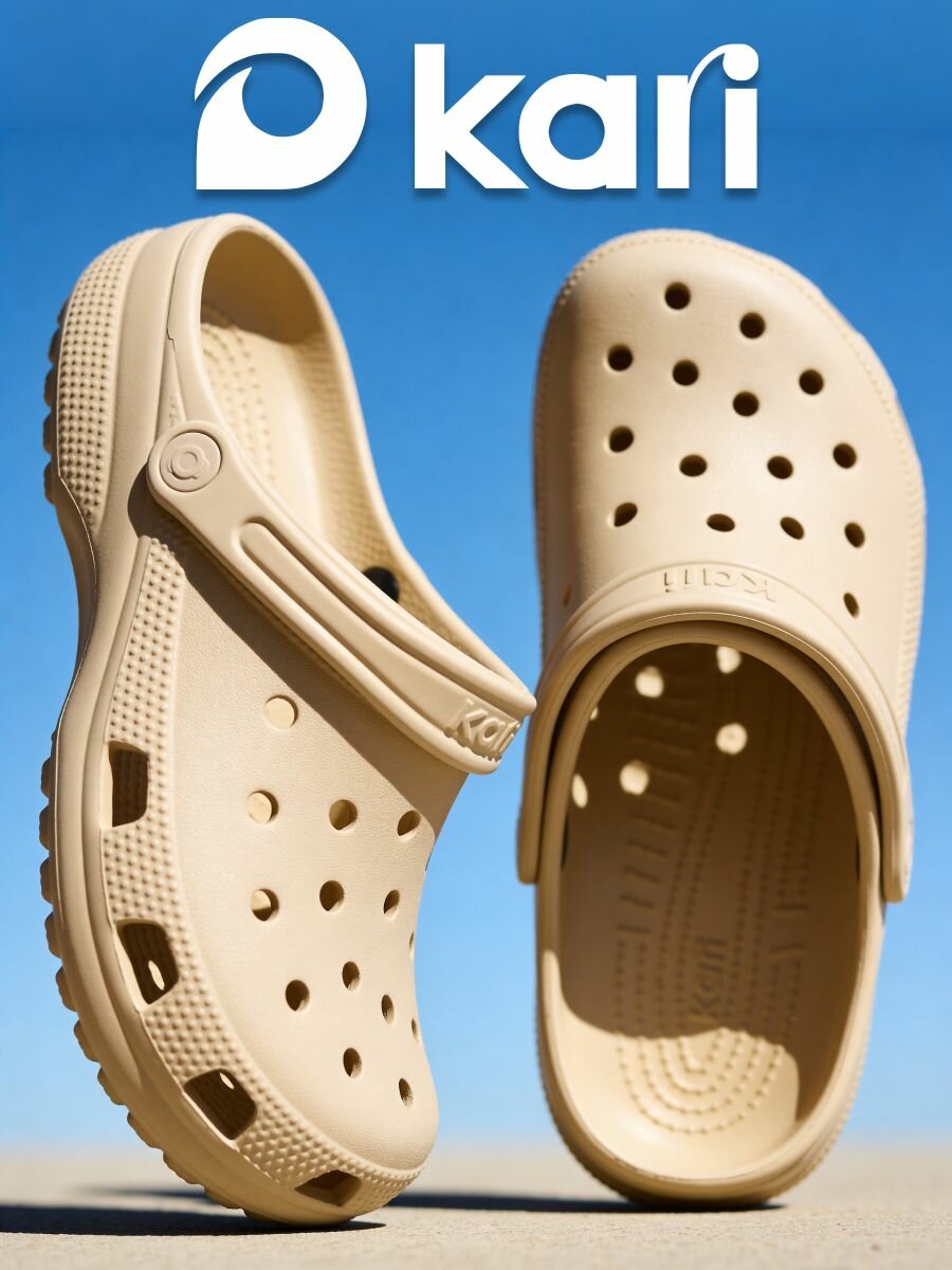 Сабо Весна-лето 2026