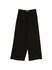 Брюки Marella Uomo, размер 48, black/black