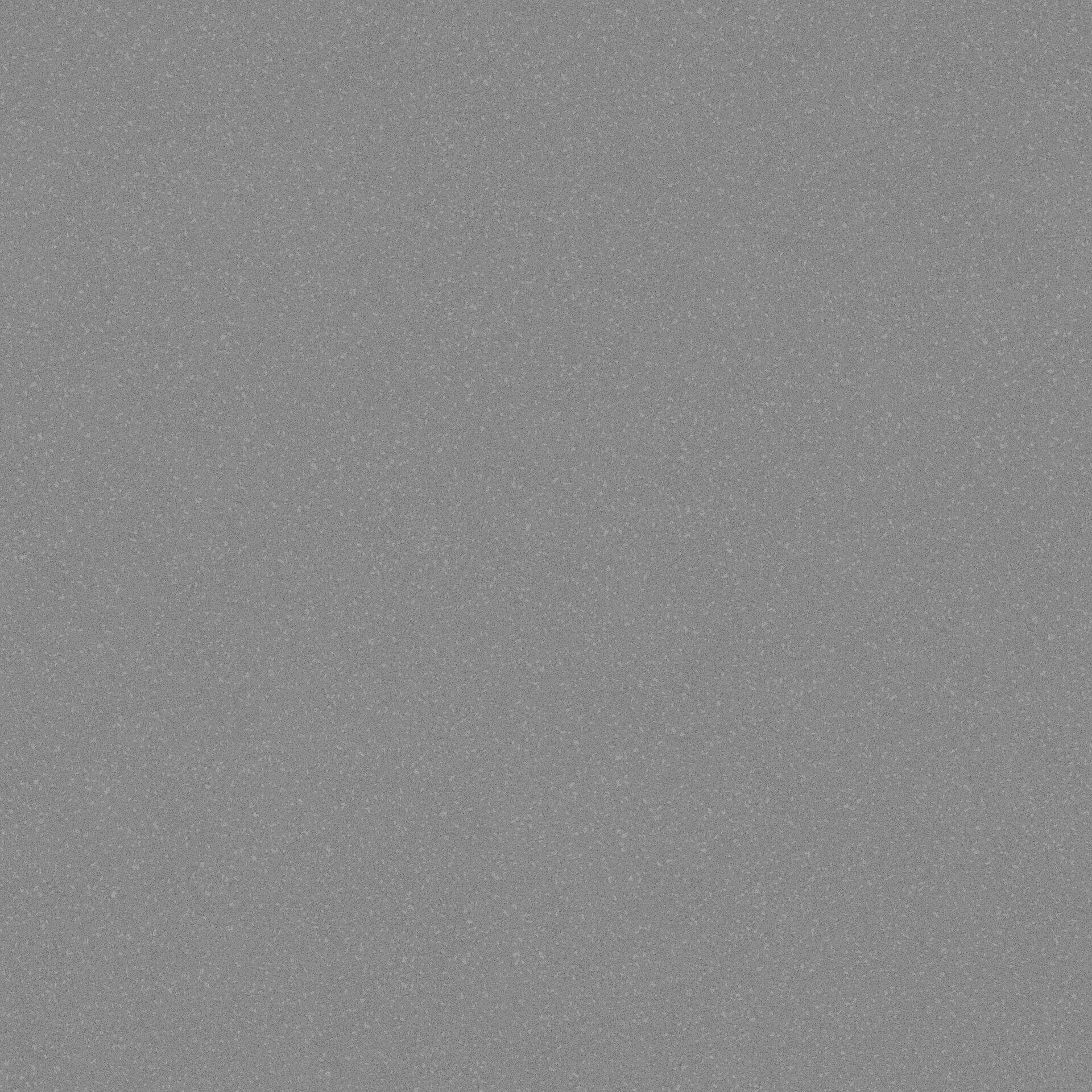 Линолеум на отрез Tarkett Acczent Pro Aspect 3 коммерческий гетерогенный ширина 2 м, толщина 2.0/0.7, длина 3 м