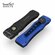Фонарь-прожектор TANK007 WF02 EDC FLASHLIGHT, карманный фонарик, влагозащита, US...