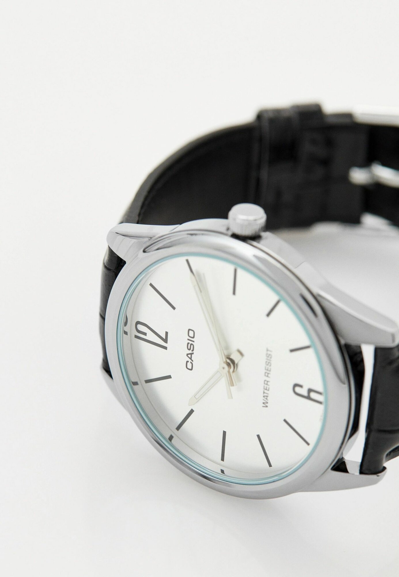 Наручные часы CASIO — фото 1