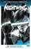 Nightwing Vol. 1: Better Than Batman (Rebirth) (Batman: Dc Universe Rebirth) - П...