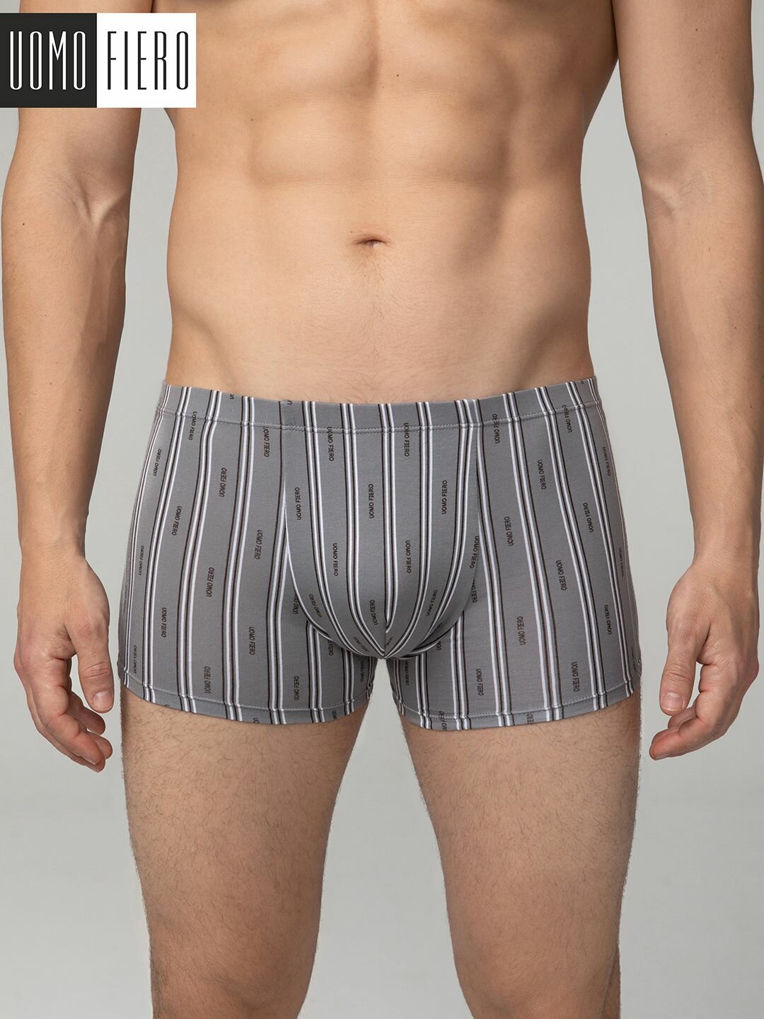 Трусы Cotton