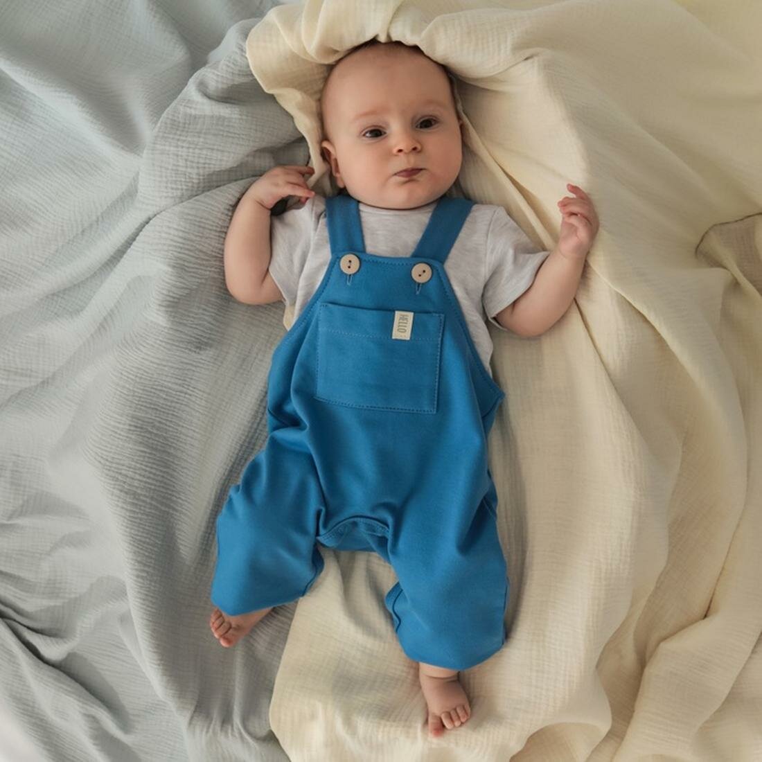 Комплект одежды