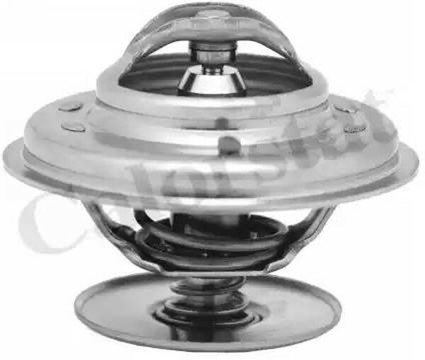 Термостат с прокладкой 87°C VERNET TH1476.87J MERCEDES