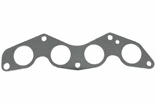 Прокладка выпускного коллектора для Ford Mondeo, Mazda 3/6/MPV 1.8-2.2 16V 00>