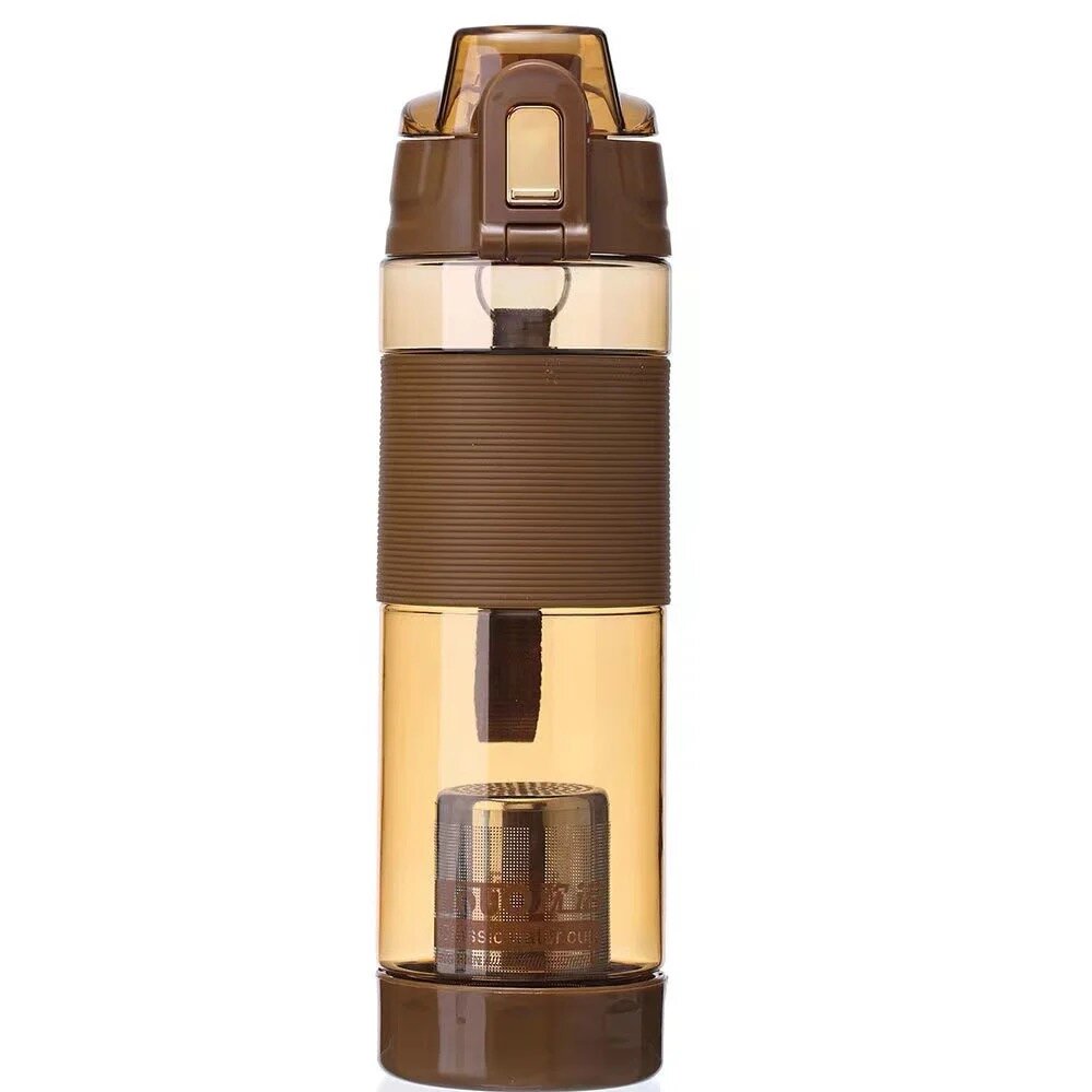 Ионизатор воды, фильтр, щелочная вода PH антиоксидант иммуностимулятор, бутылка для воды спортивная 650 мл