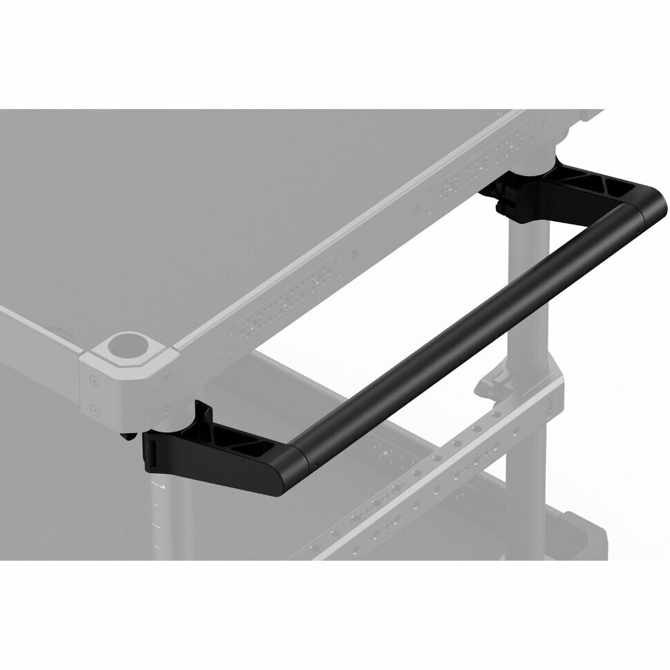 Ручка Tilta Push Bar для Boulder Camera Cart — фото 1