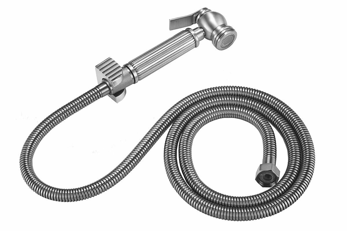 Гигиенический душ Zorg Antic AZR 3 LB SL