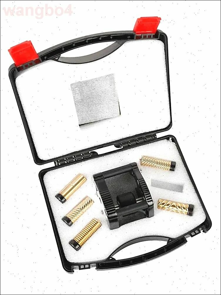 Крепления для лыжероллеров