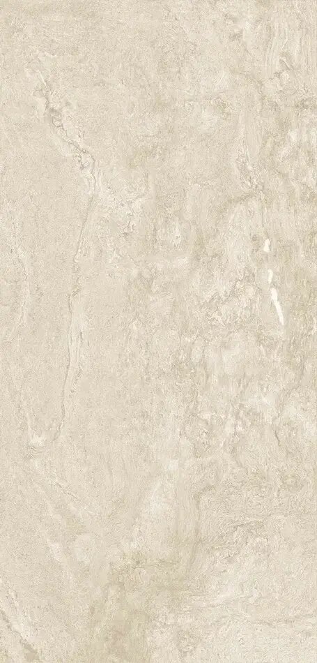 Fondovalle Керамогранит ALPINE SILK CROSS REAL MATT мат 60x120 8,5 мм арт. ALP006 (цена за 1.44 м2)