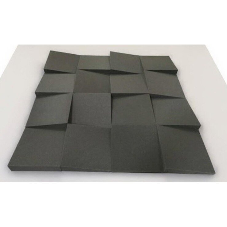 Акустический поролон атех АП65