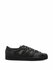 Кроссовки adidas Superstar Vintage, размер 11 US, черный