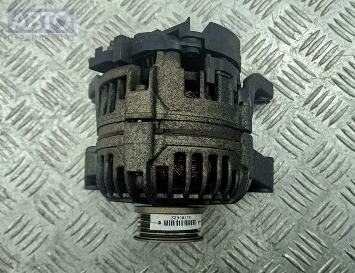 Генератор Opel Astra G (1998-2004)