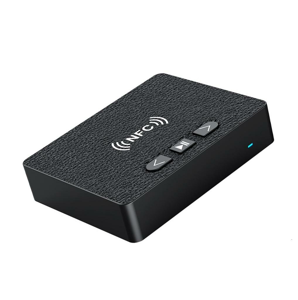 Беспроводной Bluetooth-адаптер HiFi