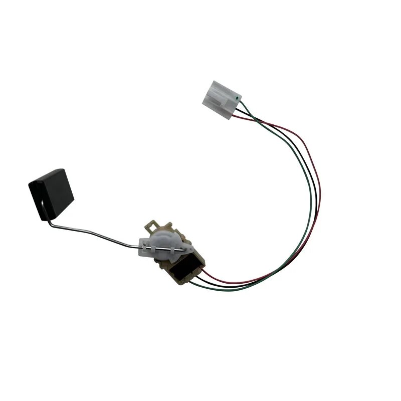 83320-10260 детали датчик уровня топлива для Toyota Corolla OE 8332010260