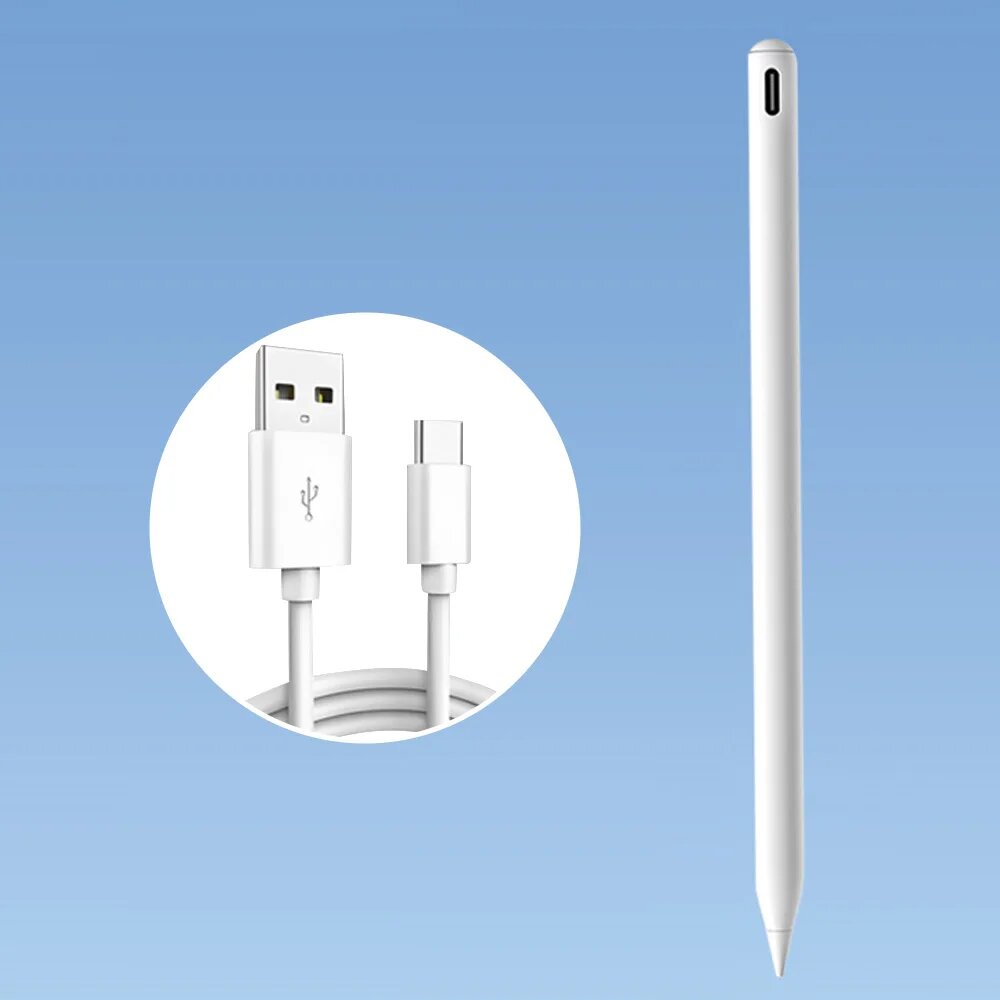 Стилус ANMONE для iPad