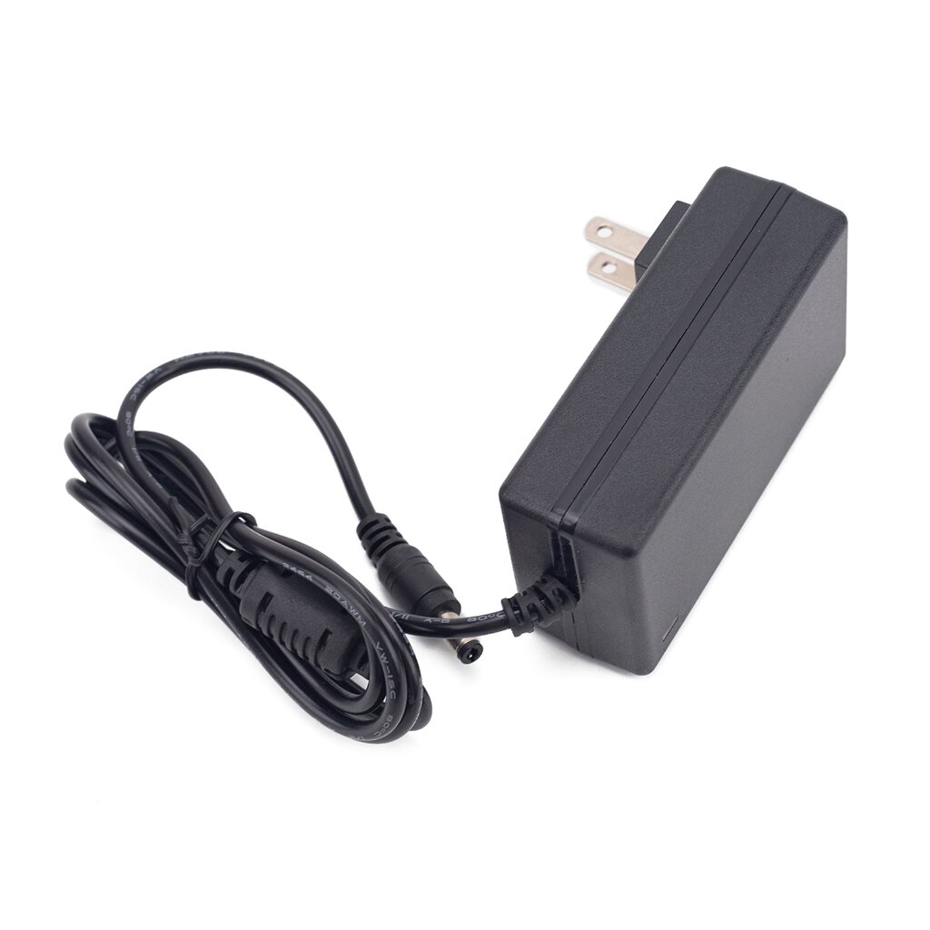 Адаптер переменного тока DYS650-180280W-K для игровых звуковых панелей Leviathan V1