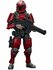 JOYTOY Набор солдатиков Army Builder Promotion Pack Figure 27 -Intergalactic Bou...