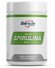 GeneticLab Nutrition Spirulina (200таб)