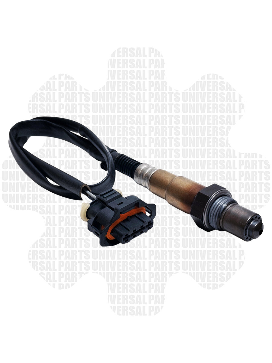 Датчик Кислорода Opel Astra Corsa Zafira Agila Speedster 009193148 0258006176