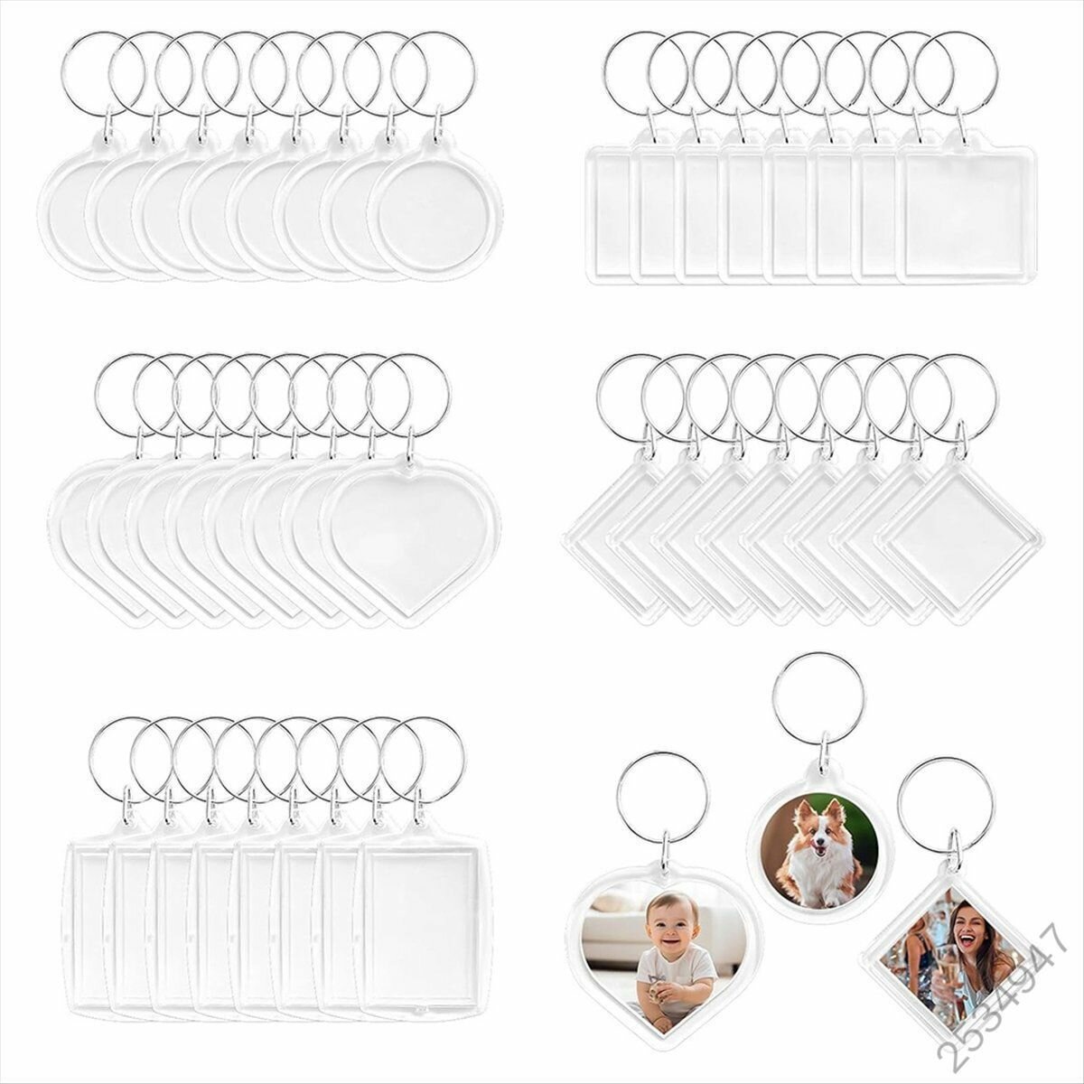 Набор инструментов