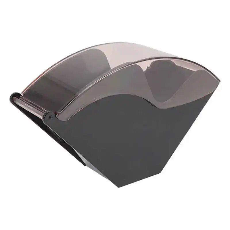 Держатель для фильтров TOPINCN для V60