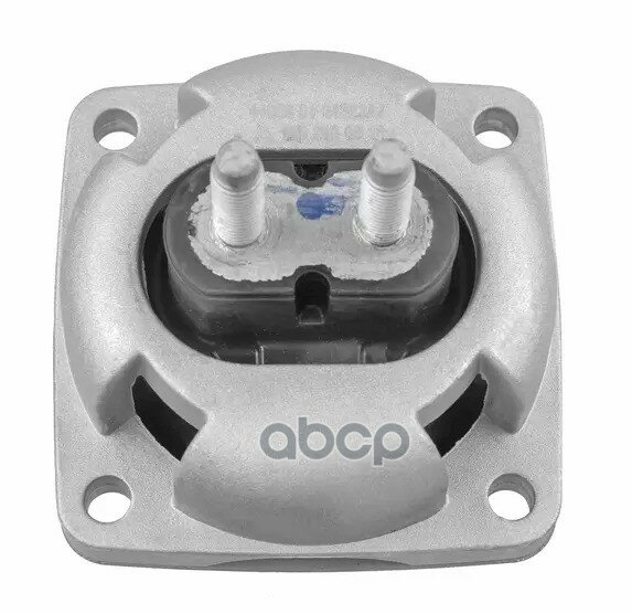 TRANSMISSION MOUNT IN THE BACK FITS: MERCEDES GL (X166), M (W166) 2.2D LEMFORDER арт. 4405301