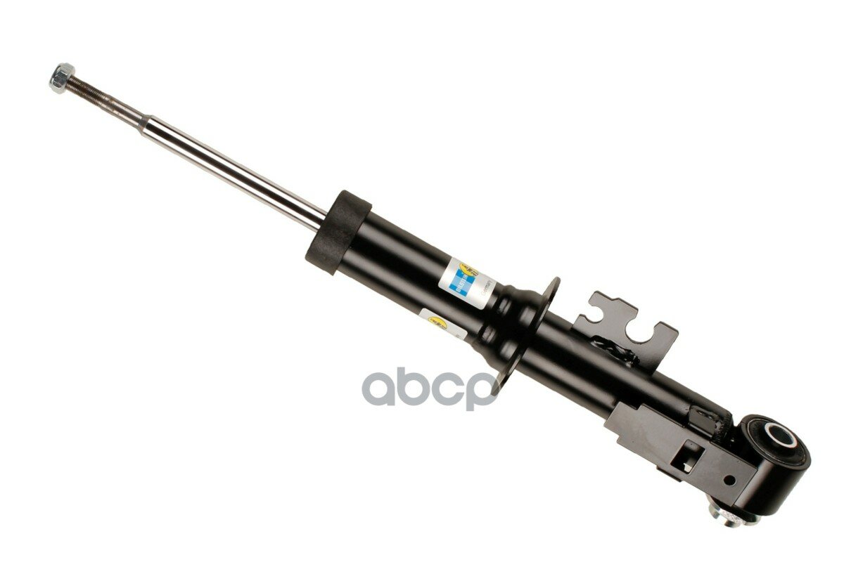 Оригинал амортизатор задний правый BILSTEIN (MINI). 19-000725 (31316784522/33526 Bilstein арт. 19000725