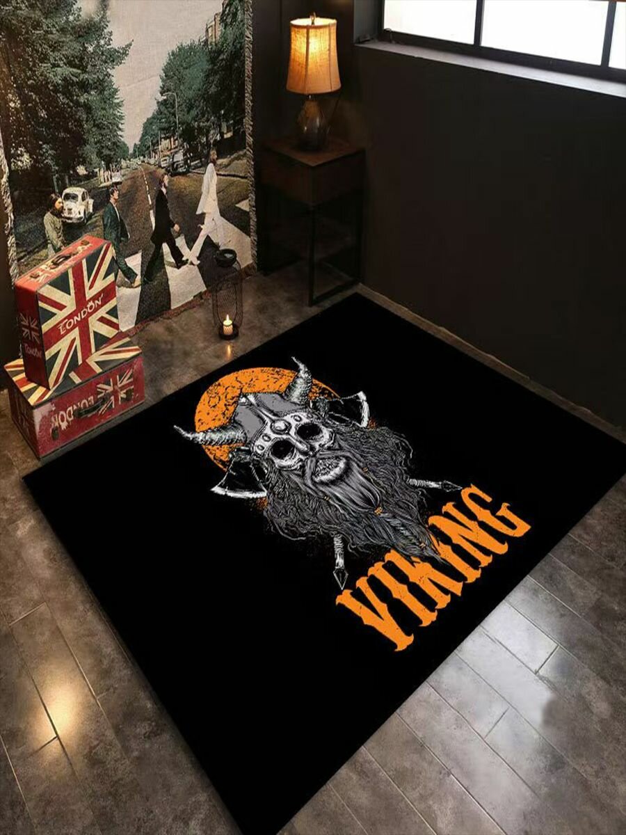 1600*1200mmУдарная установка с нескользящим звуконепроницаемым ковром