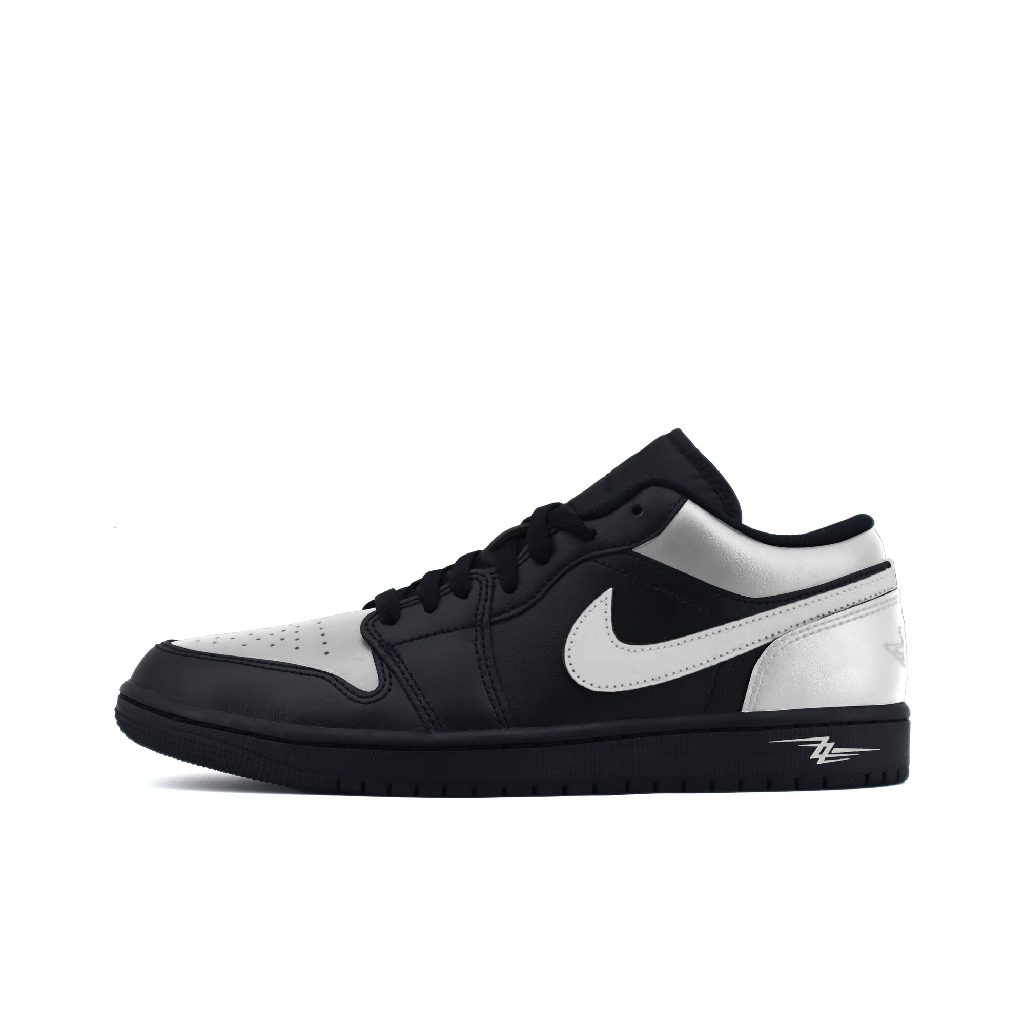 Кроссовки Air Jordan 1