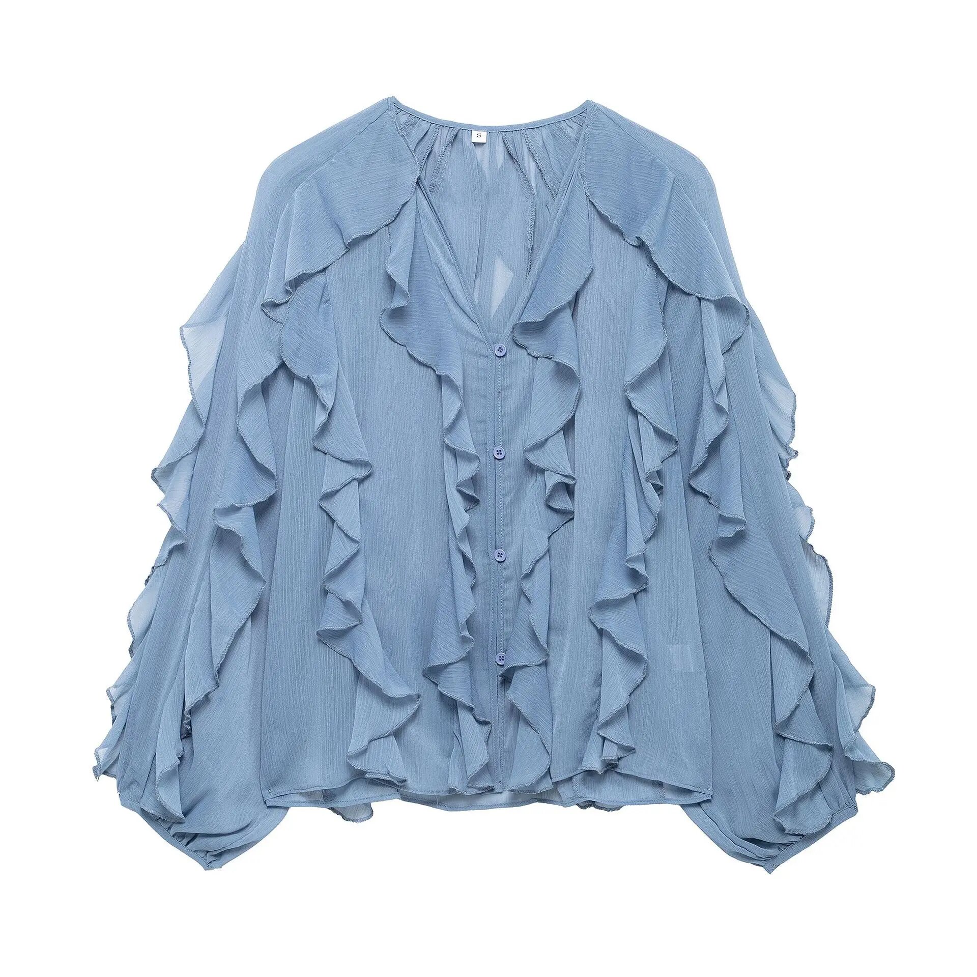 Рубашка