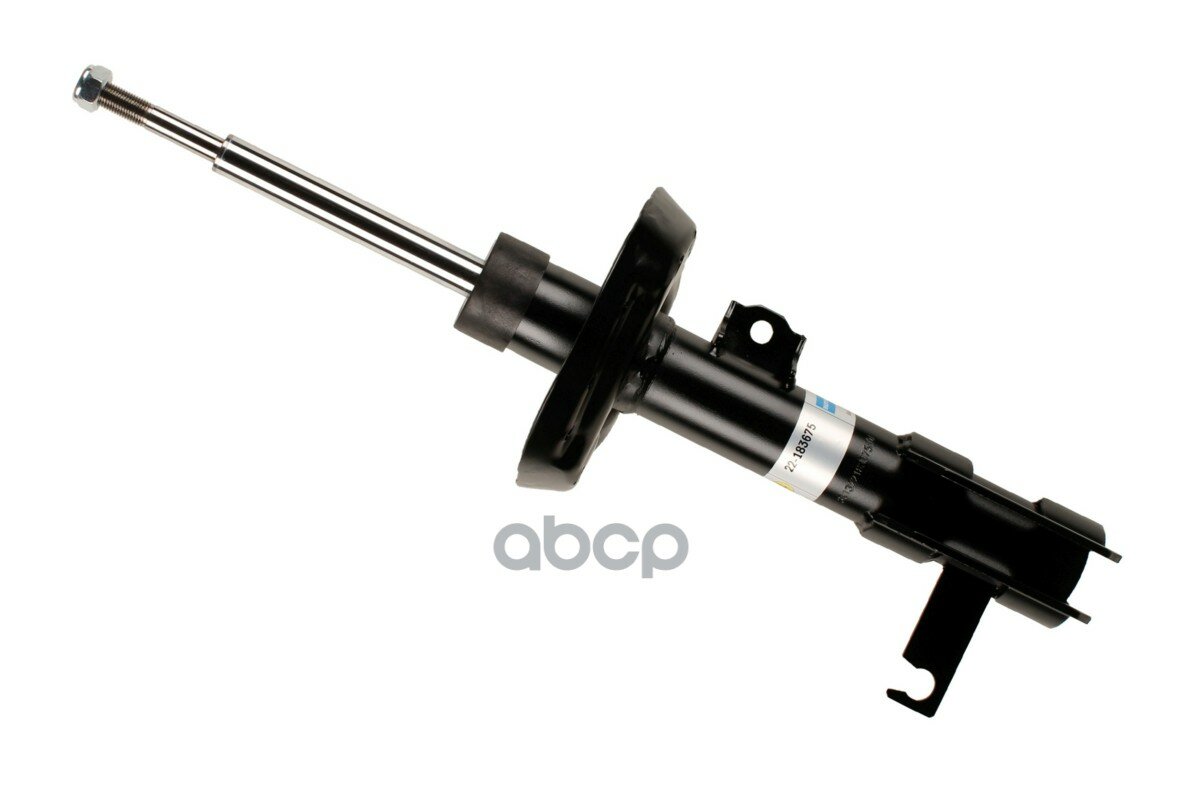 Амортизатор подвески Bilstein 22183675 газовый Opel Insignia Opel Insignia