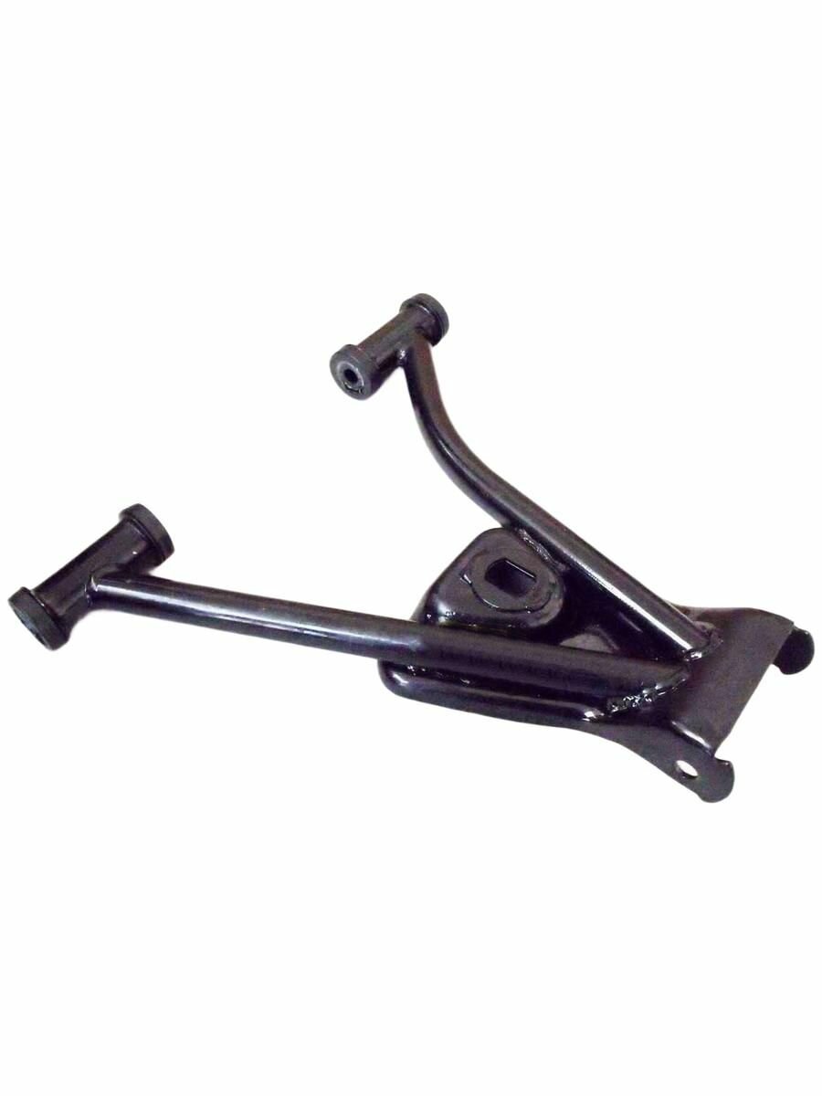 Рычаг задней подвески, верхний, правый, квадроцикл STELS ATV 300 BUYANG, LU019074 (item:250)
