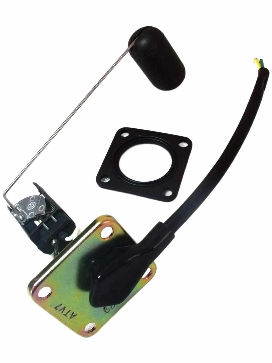 Датчик уровня топлива, квадроцикл STELS ATV 600/700/800 D / GT, F210058-00 (item:250)