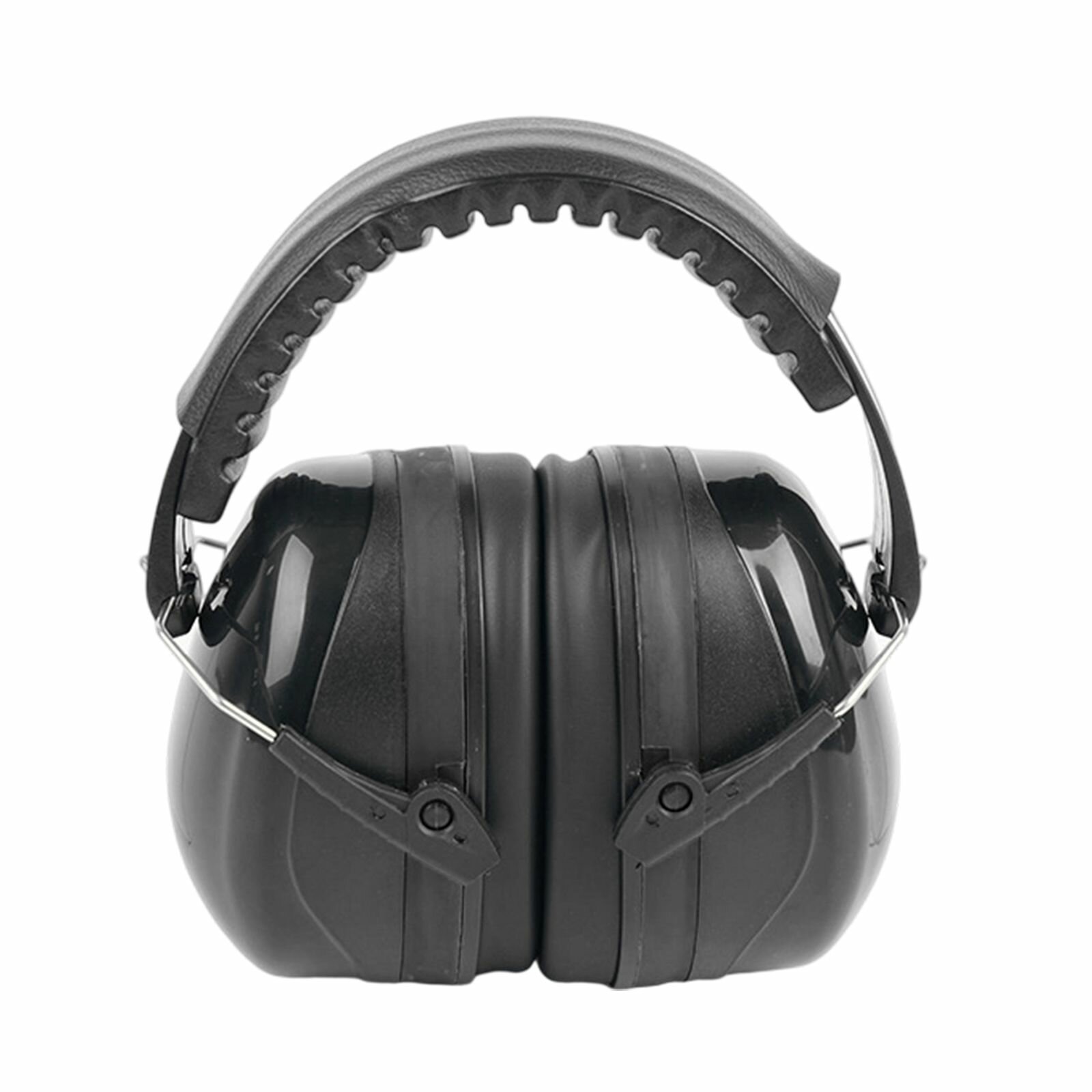 Аксессуар для противошумных наушников