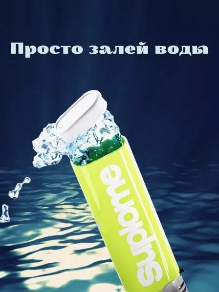 Подарок с приколом — фото 1