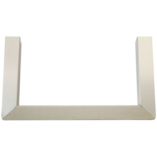 Рамка декоративная Bull под гриль Angus 76см