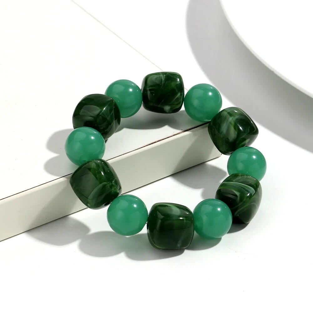 Браслет