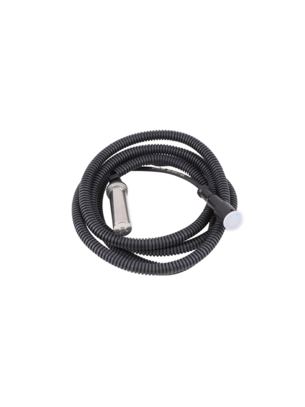 Датчик ABS Stellox 85-50577-SX